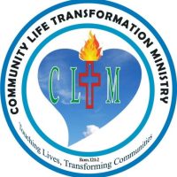 CLTM Objectives – Community Life Transformation Ministry (CLTM) Billiri